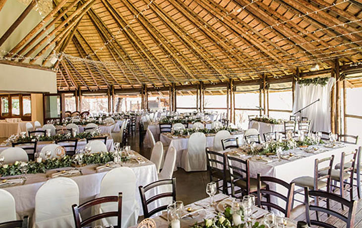 hartbeesport-dam-wedding-venue-leopard-lodge